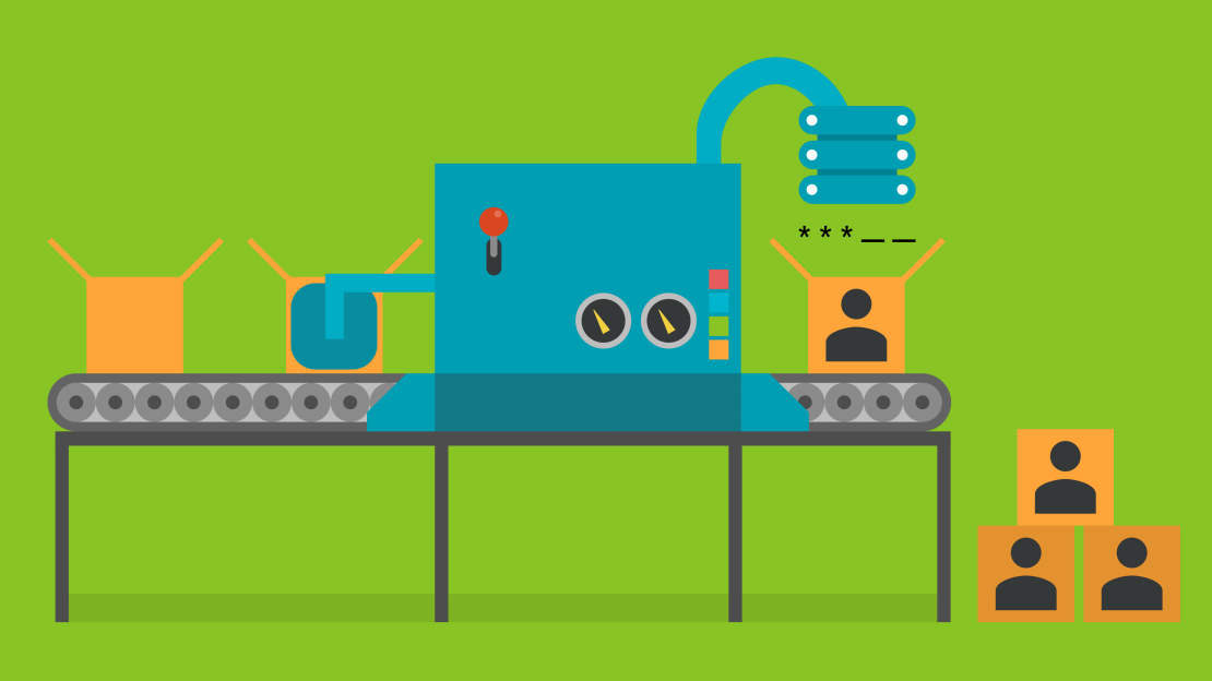 Set Up Scratch Classes With a Teacher Account | Zak.io