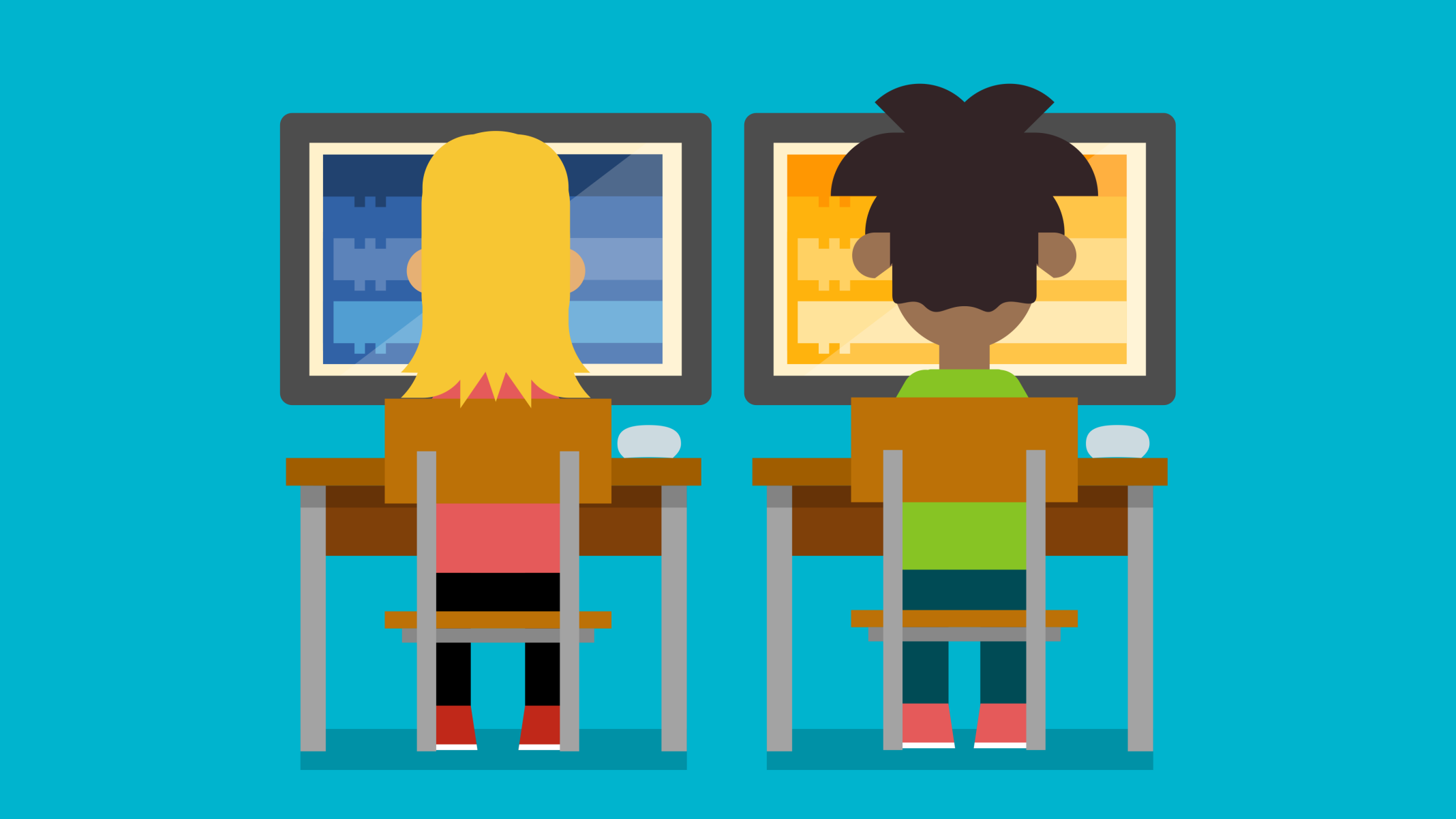 Set Up Scratch Classes With a Teacher Account | Zak.io