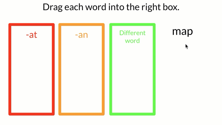 Sliding New Activities into Google Slides | Zak.io
