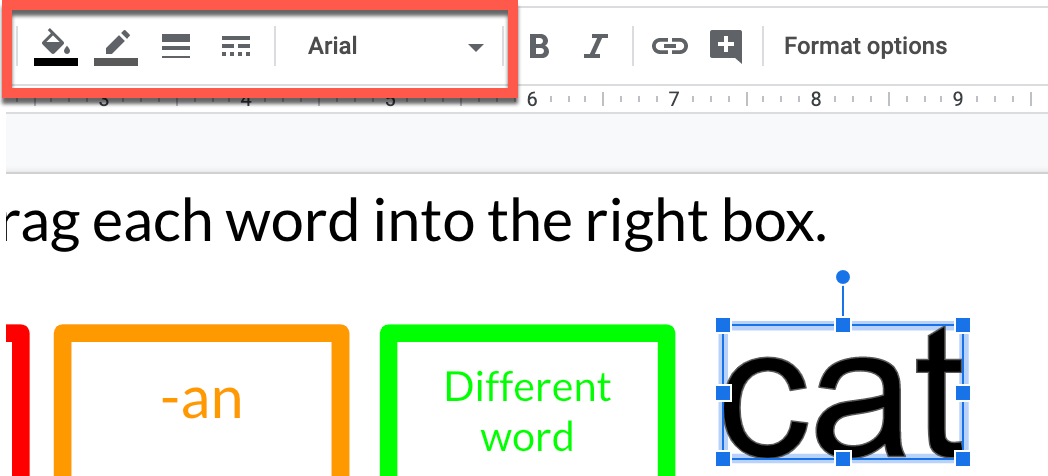 Sliding New Activities into Google Slides | Zak.io